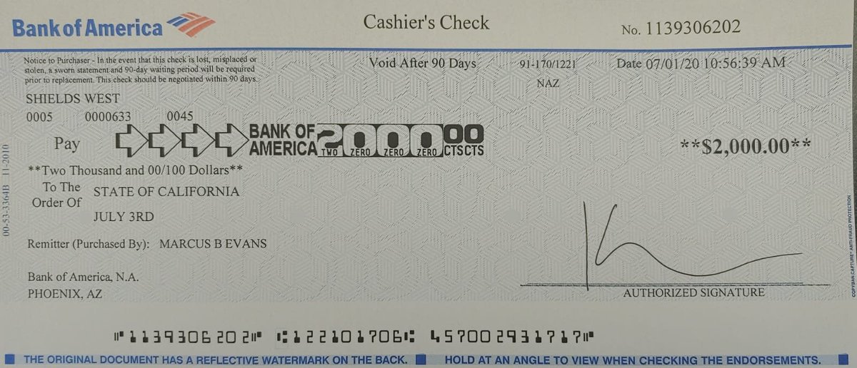 Cashier's Check Examples, Examples Of Cashier's Check, 59% OFF Cashier's Check Examples, Examples Of Cashier's Check, 59% OFF