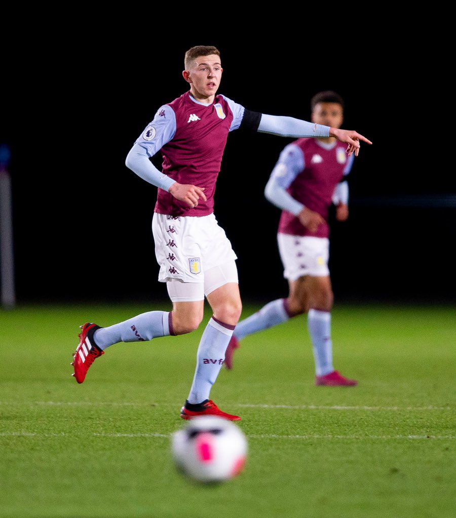 Jack Birch Jack Birch Unit Jack Birch Unit, University Of York