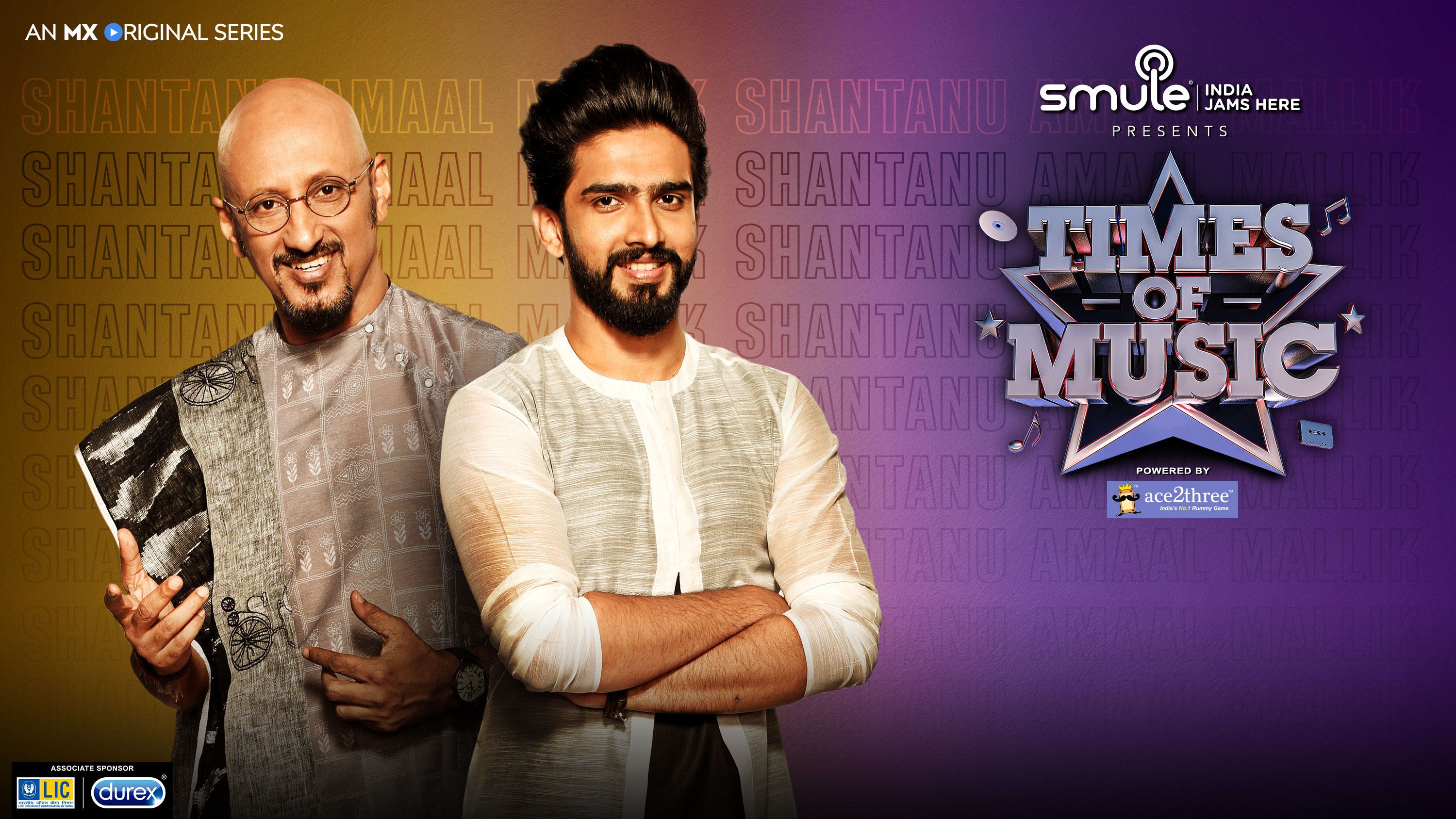 Abinash Sahu (@skull_abinash) / Twitter