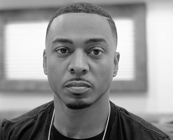 Tyreke Sister Sister