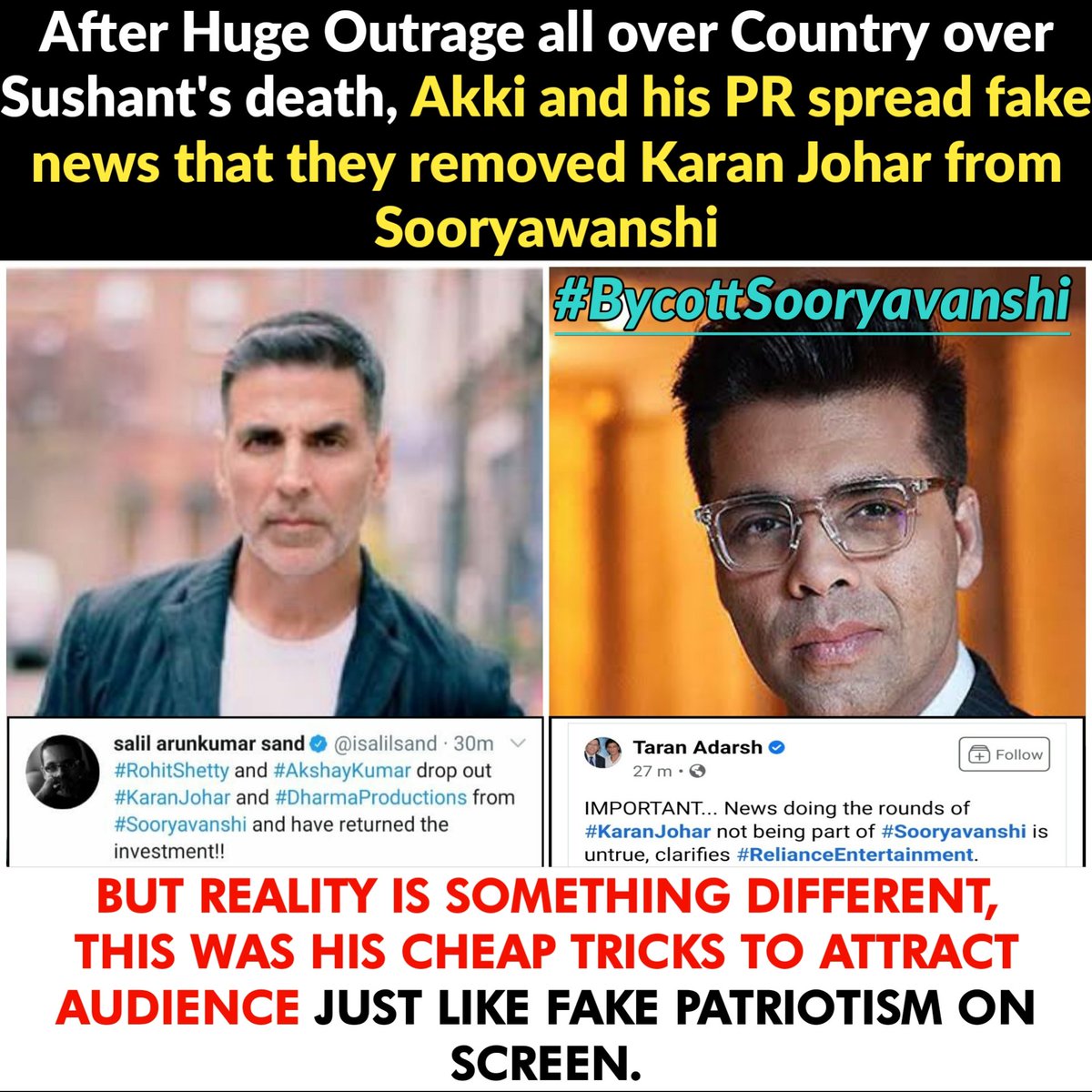 Suraj Choudhary (@imsurajx) | Twitter