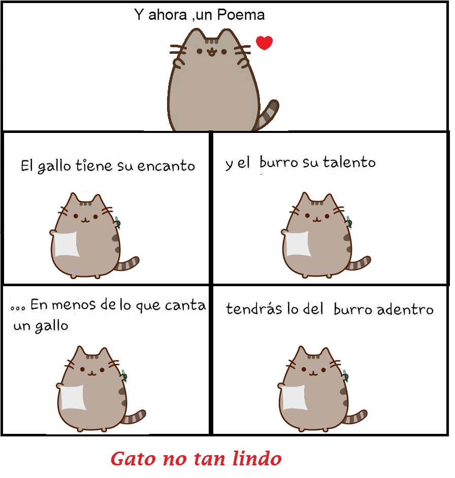 Imagenes De Poemas Memes 10 Ideas De Frases Y Poemas | Frases Y