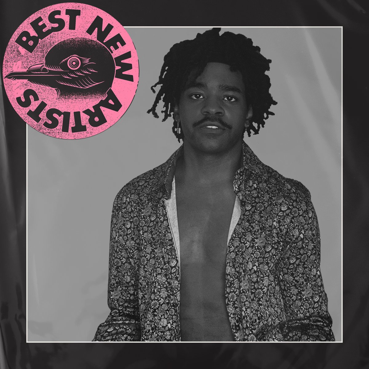 If you're looking for something different, check out Detroit artist Whu ...