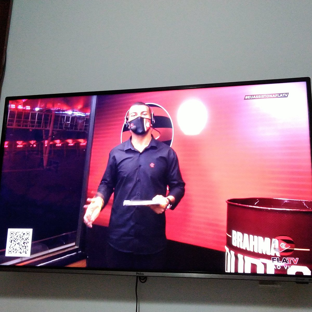 Alexandro Mota (@AlexandroMota6) | Twitter