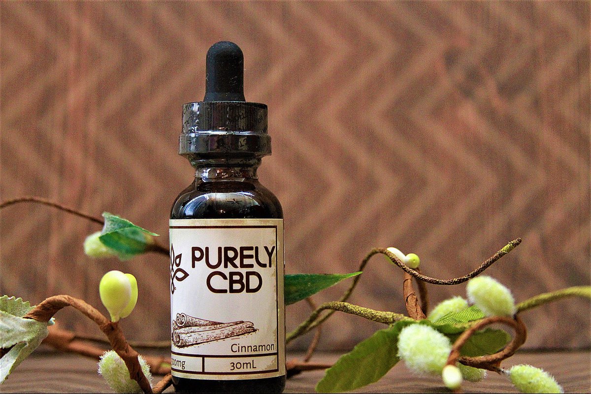 Purely CBD of Erlanger, NKY (@purelycbd_nky) | Twitter