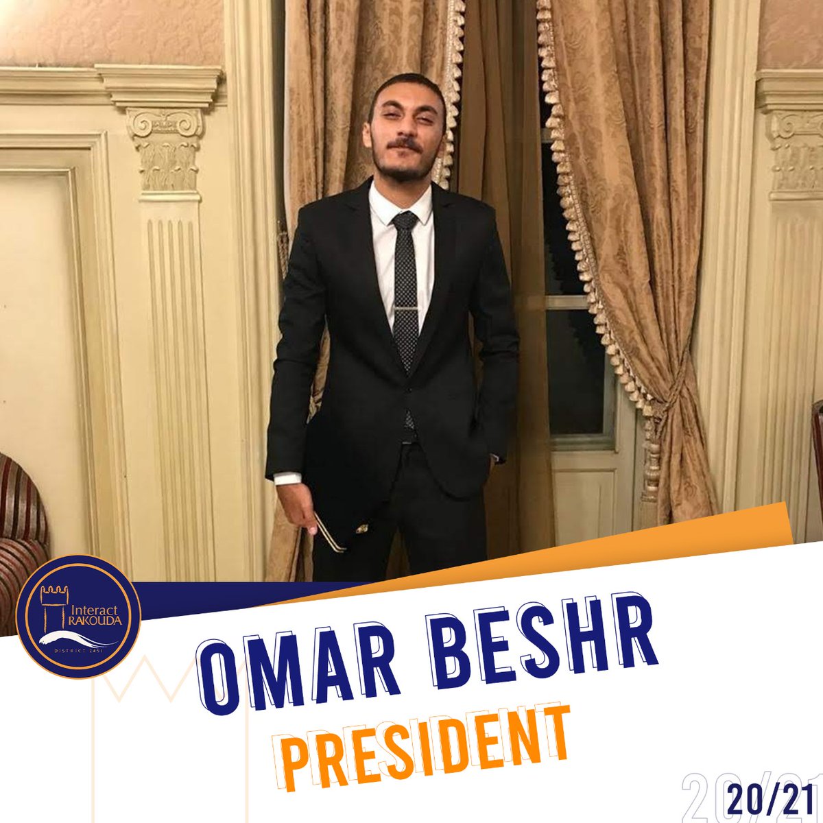 Rowan Mohamed (@RowanMo25) | Twitter