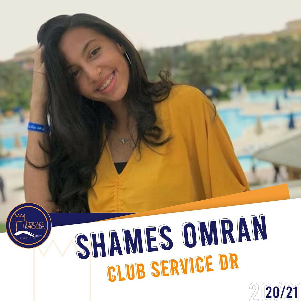 Rowan Mohamed (@RowanMo25) | Twitter