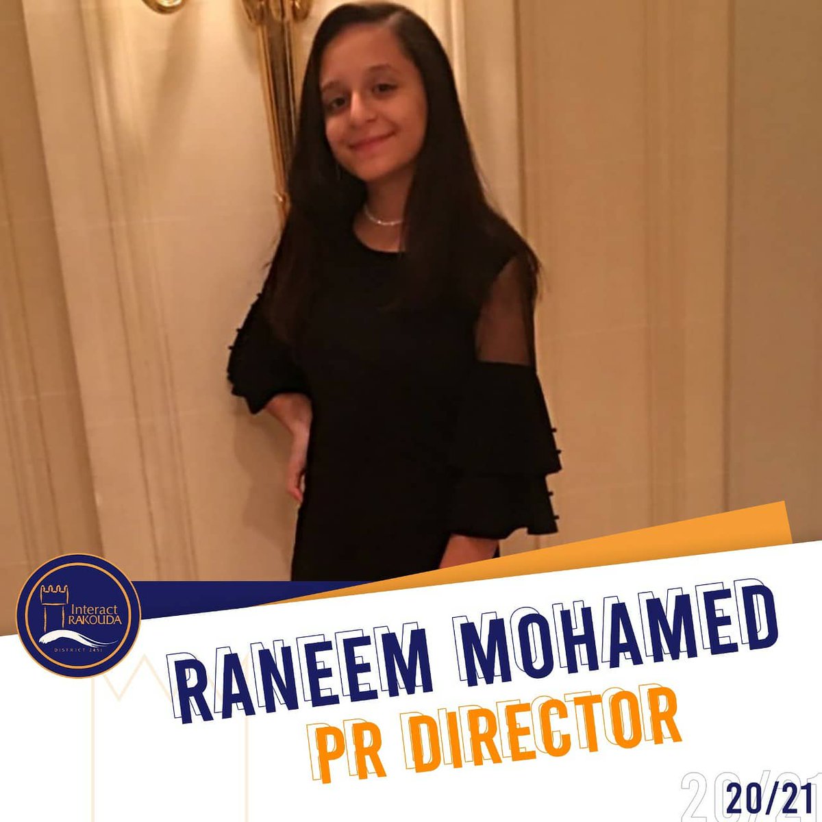 Rowan Mohamed (@RowanMo25) | Twitter