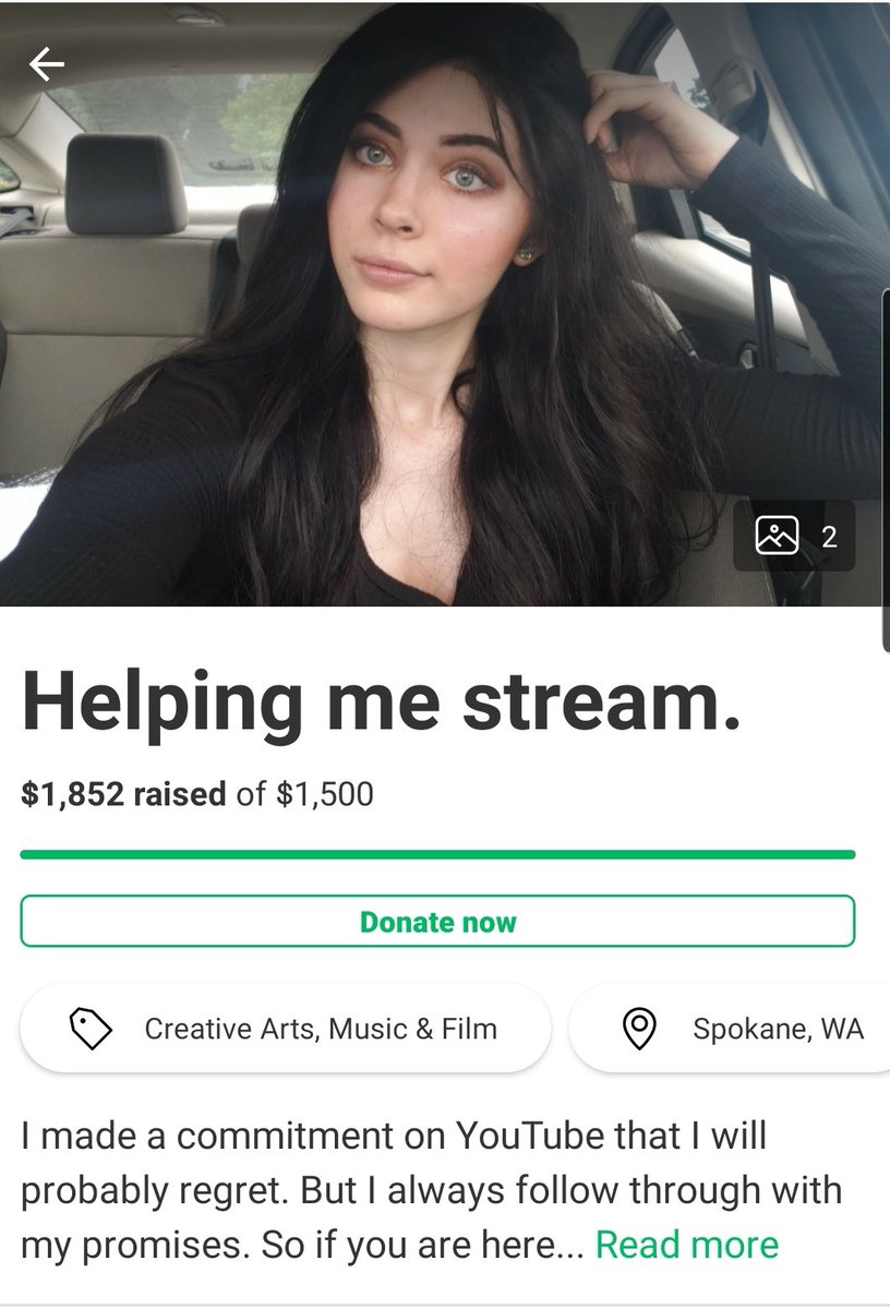 Holy Shitballs Batman