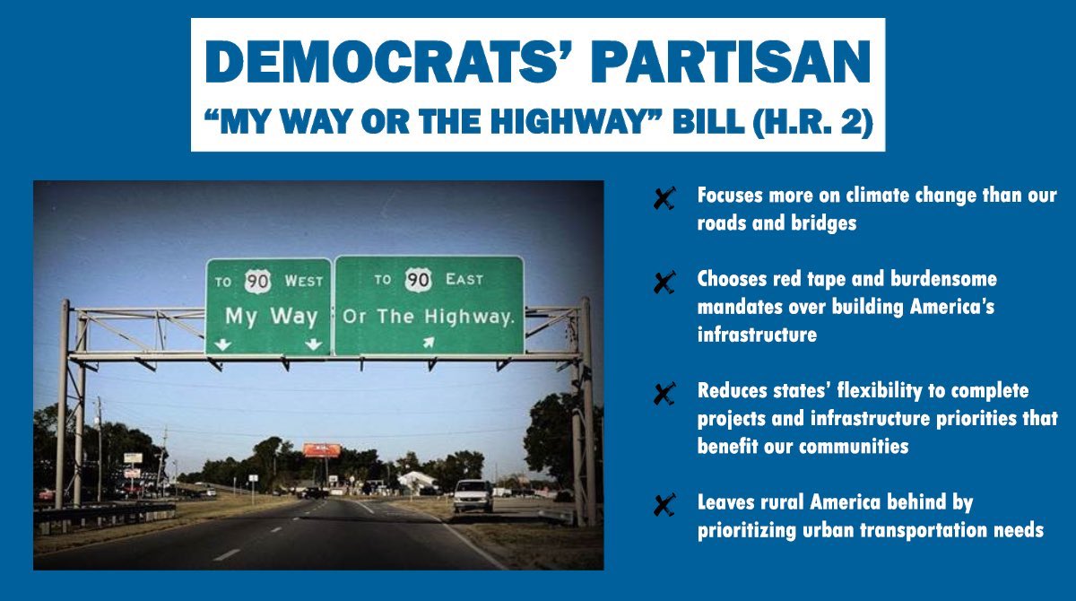 Green Road Sign Generator