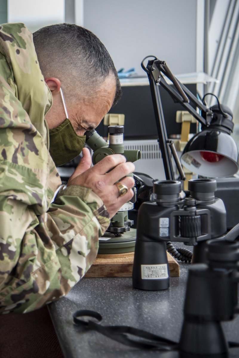 Lt. Gen. Kevin B. Schneider, USForcesJapan and air_fifth Commander ...