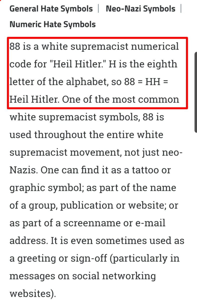 Thread by @SleepyDjango on Thread Reader App – Thread Reader App