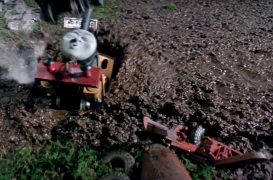 Thomas Dunkin Duncan