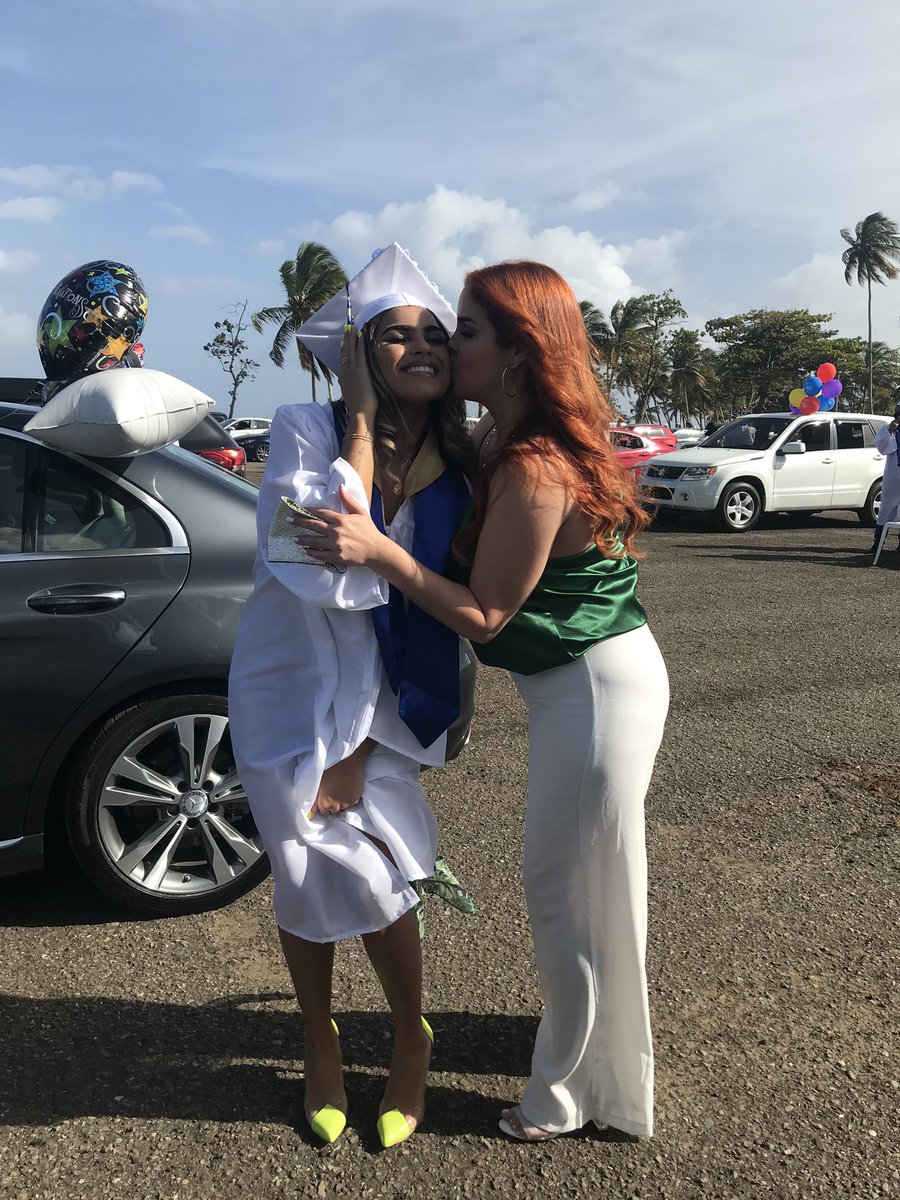 Hector Caraballo (@B59741995Hector) | Twitter