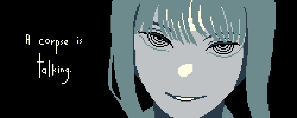 The Good Kish🚦(COMMISSIONS OPEN) on Twitter: "A corpse is talking. #chainsawman #makima # ...