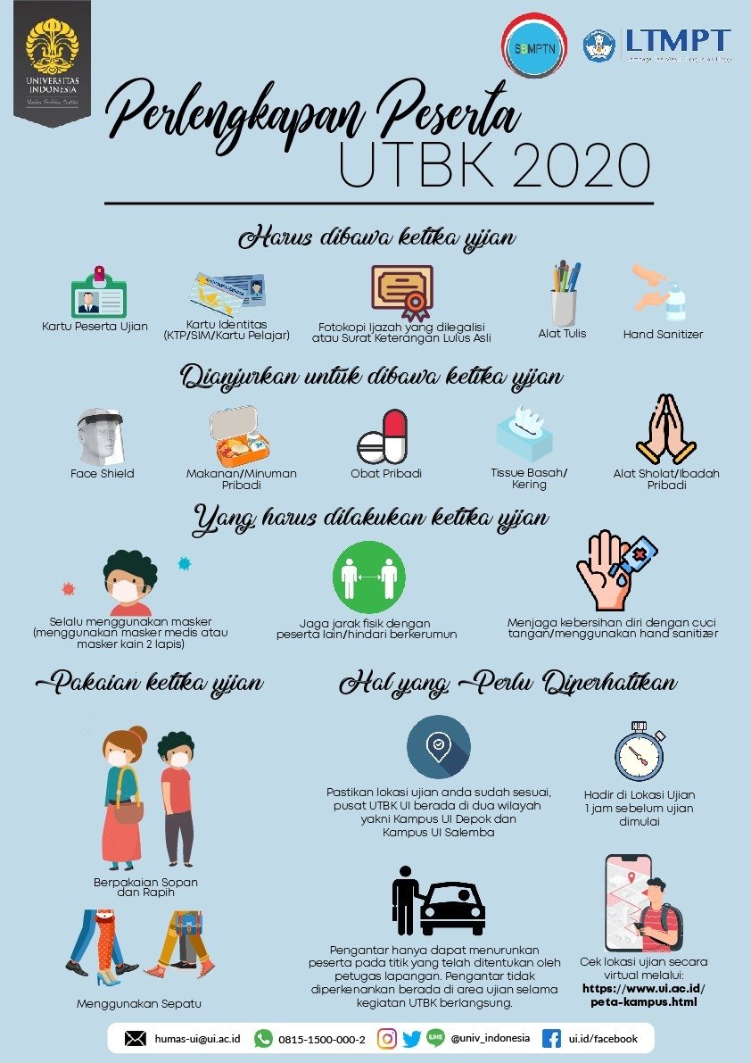 SIMAK_UI on Twitter: SIMAK_UI on Twitter: