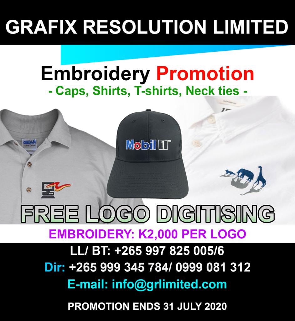 Grafix Resolution Limited (@GrafixLimited) | Twitter