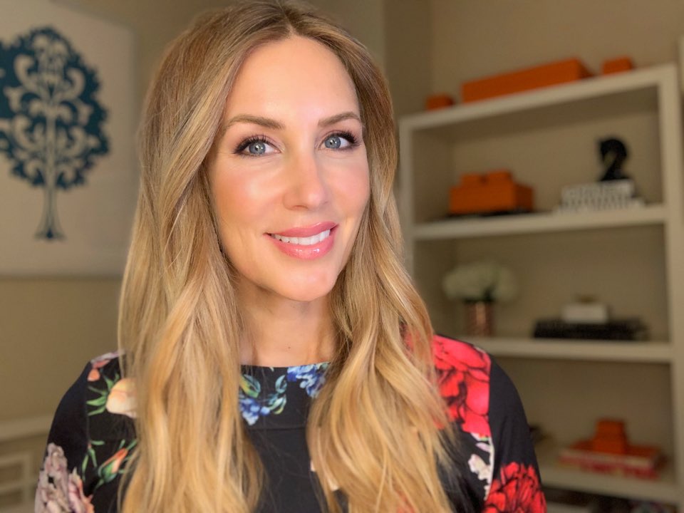 Heather Holmes's Instagram, Twitter & Facebook on IDCrawl