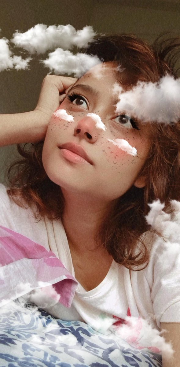 Rownak Usha (@rownak_usha) | Twitter