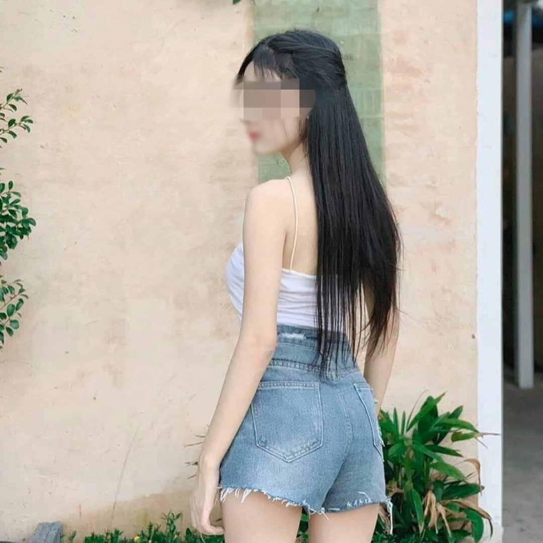 Suriya Junthong (@JunthongSuriya) | Twitter