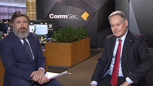 [VIDEO] Executive Series: BrickworksBP $BKW Managing Director, Lindsay ...