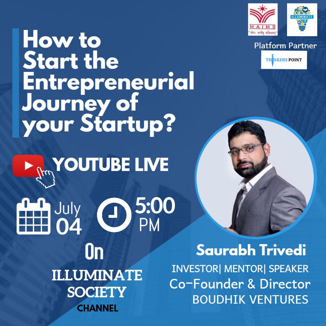 Rachit Jain (@rachitjain902) | Twitter