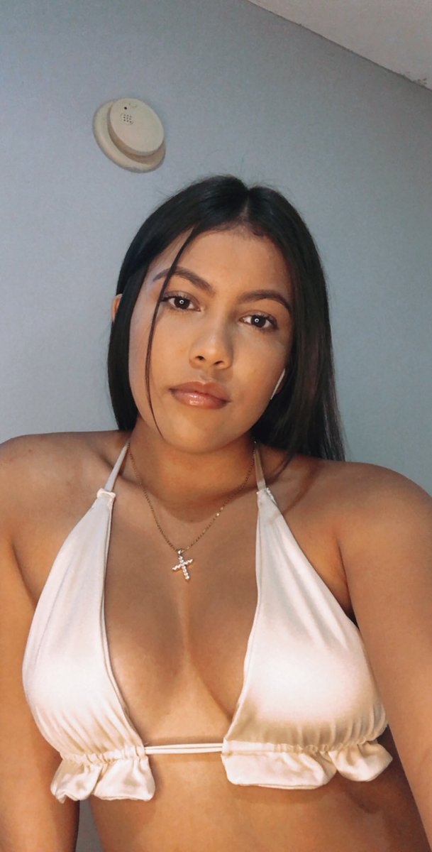 Hector Caraballo (@B59741995Hector) | Twitter