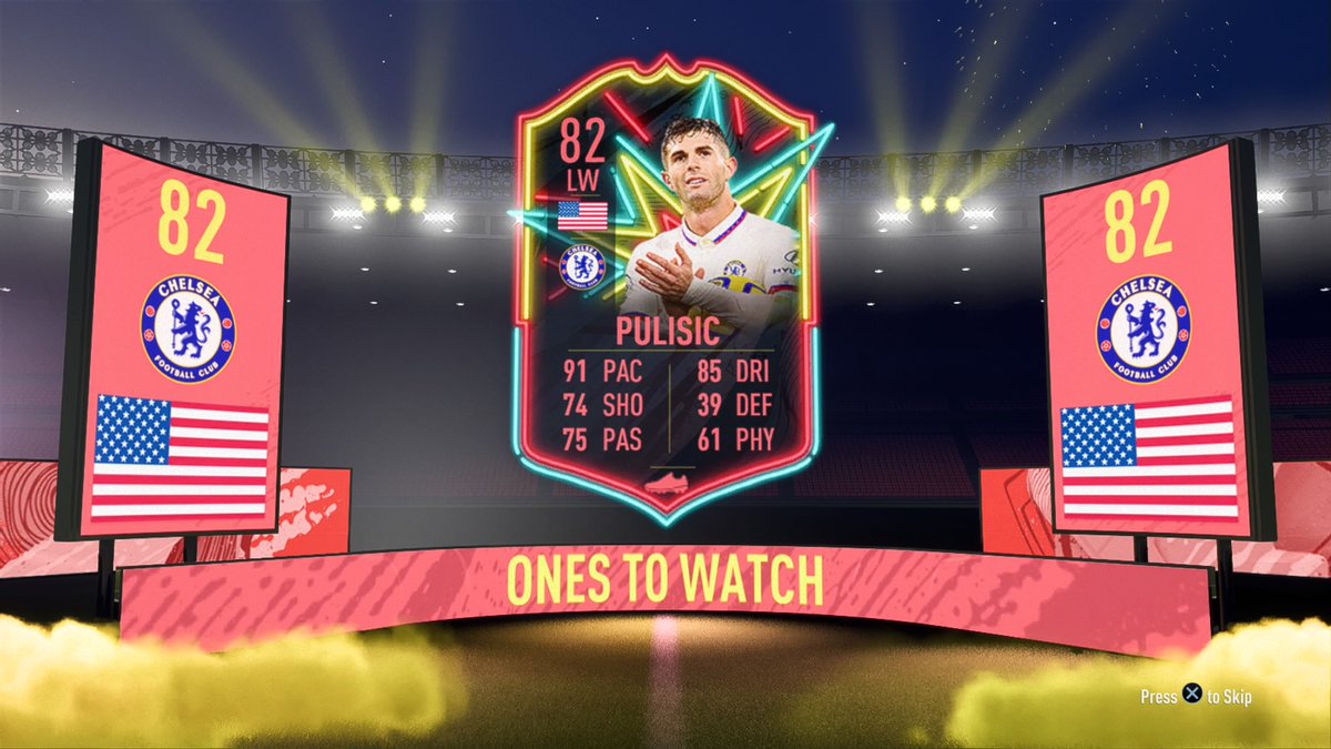 wenbo wei (@wenbowei3) | Twitter