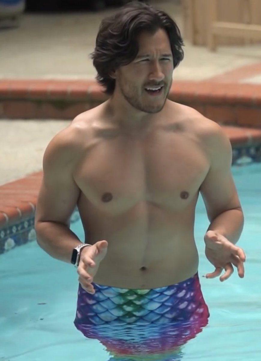Markiplier Page 27 Lpsg