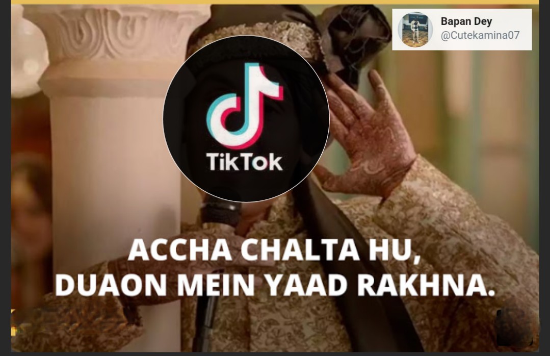 Bapan Dey (@Cutekamina07) | Twitter