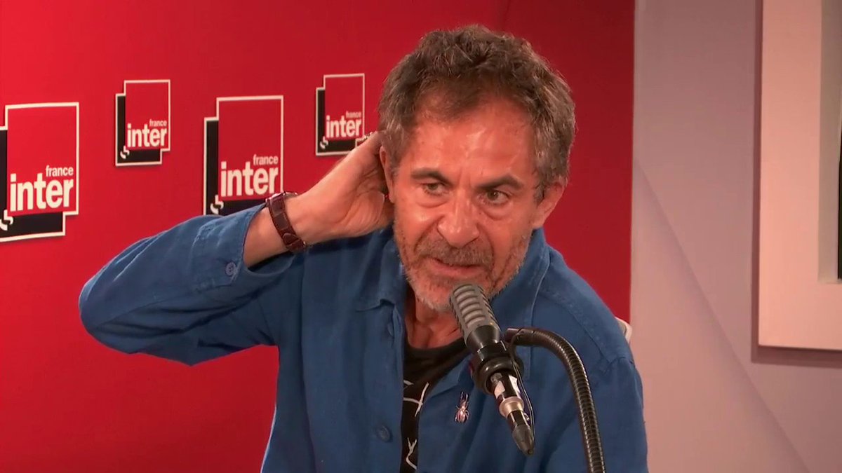 .@EtienneKlein : “Il by @franceinter – Unroll Thread – We unroll ...