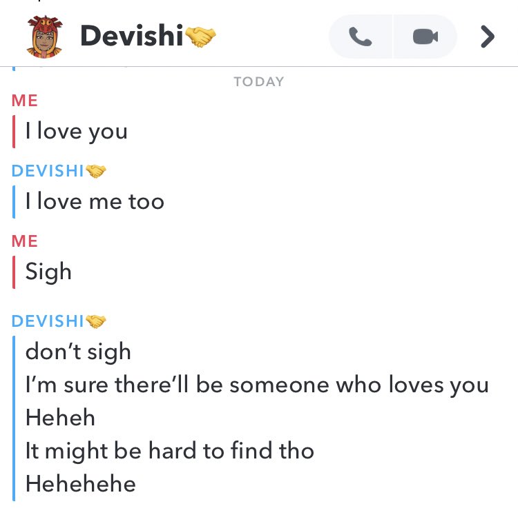 Devishi (@DevilFerrari1) | Twitter