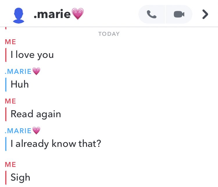 Devishi (@DevilFerrari1) | Twitter