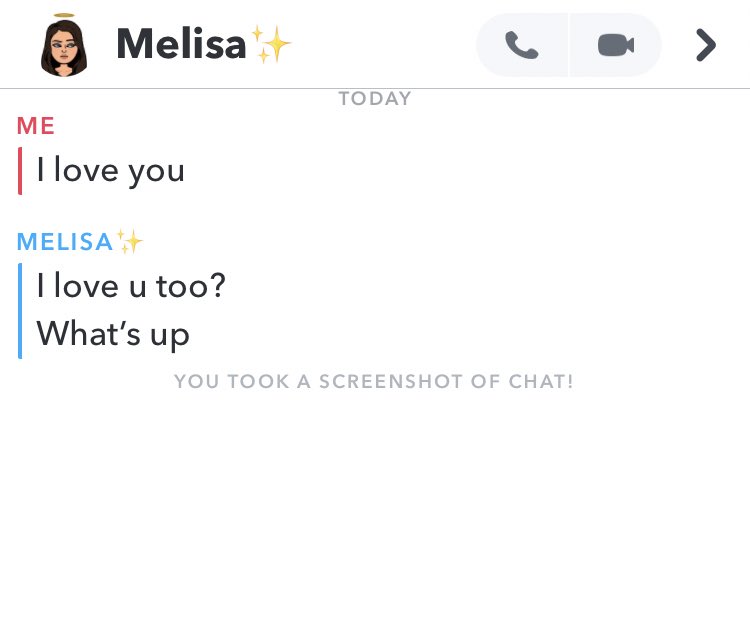 Devishi (@DevilFerrari1) | Twitter