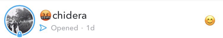 Devishi (@DevilFerrari1) | Twitter