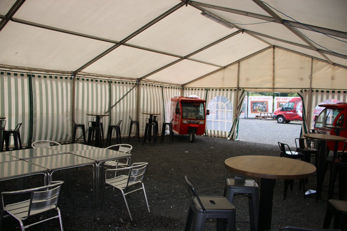 Sean Graham returns to Blackpool - Larne FC