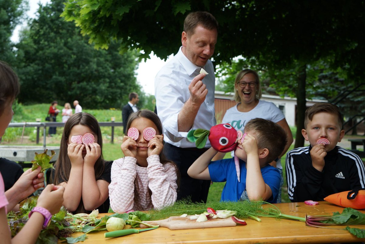 Acker.co (@AckerCommunity) | Twitter