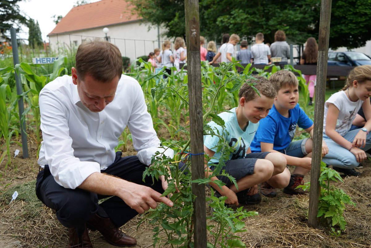 Acker.co (@AckerCommunity) | Twitter