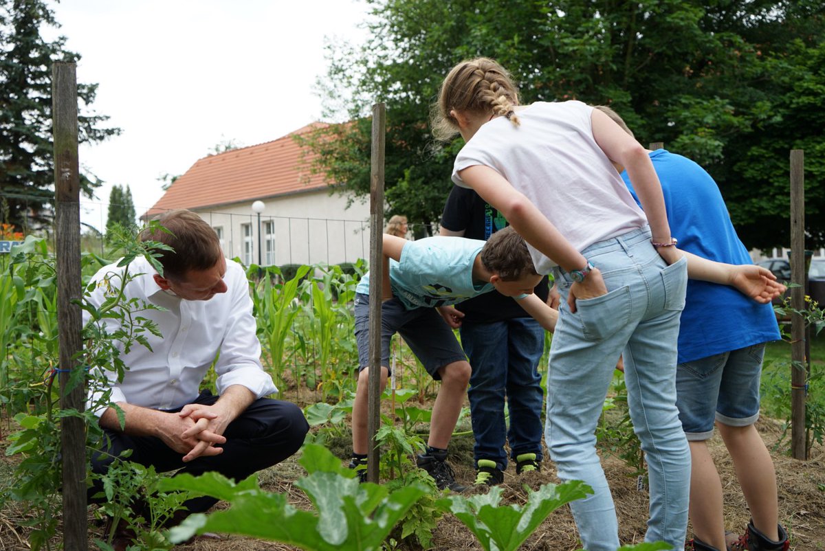 Acker.co (@AckerCommunity) | Twitter