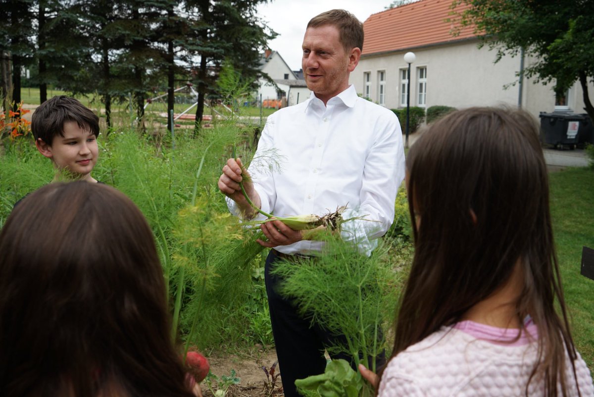 Acker.co (@AckerCommunity) | Twitter