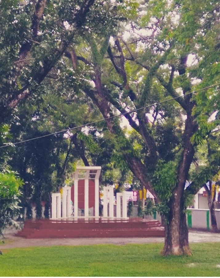 সাতক্ষীরার চিত্র (@SatkhirarChitro) | Twitter