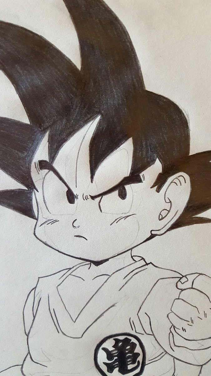 KurooDo_ART (@KurooDo_ART) さんのイラスト・マンガ作品まとめ (4 件) - Twoucan