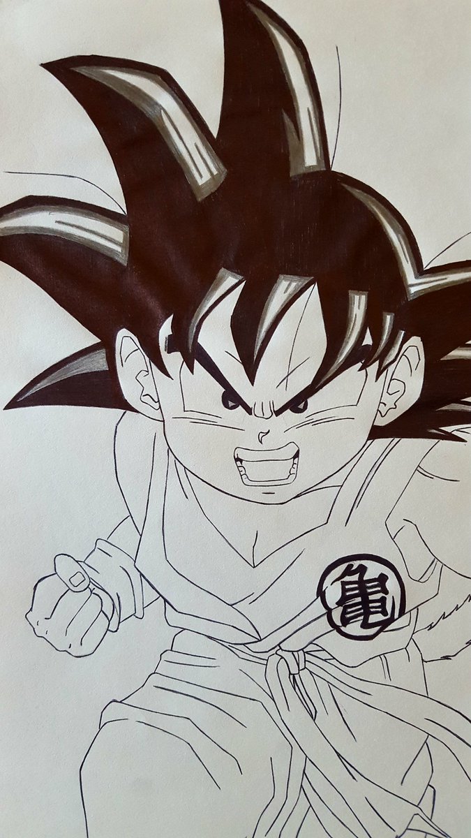 KurooDo_ART (@KurooDo_ART) さんのイラスト・マンガ作品まとめ (4 件) - Twoucan