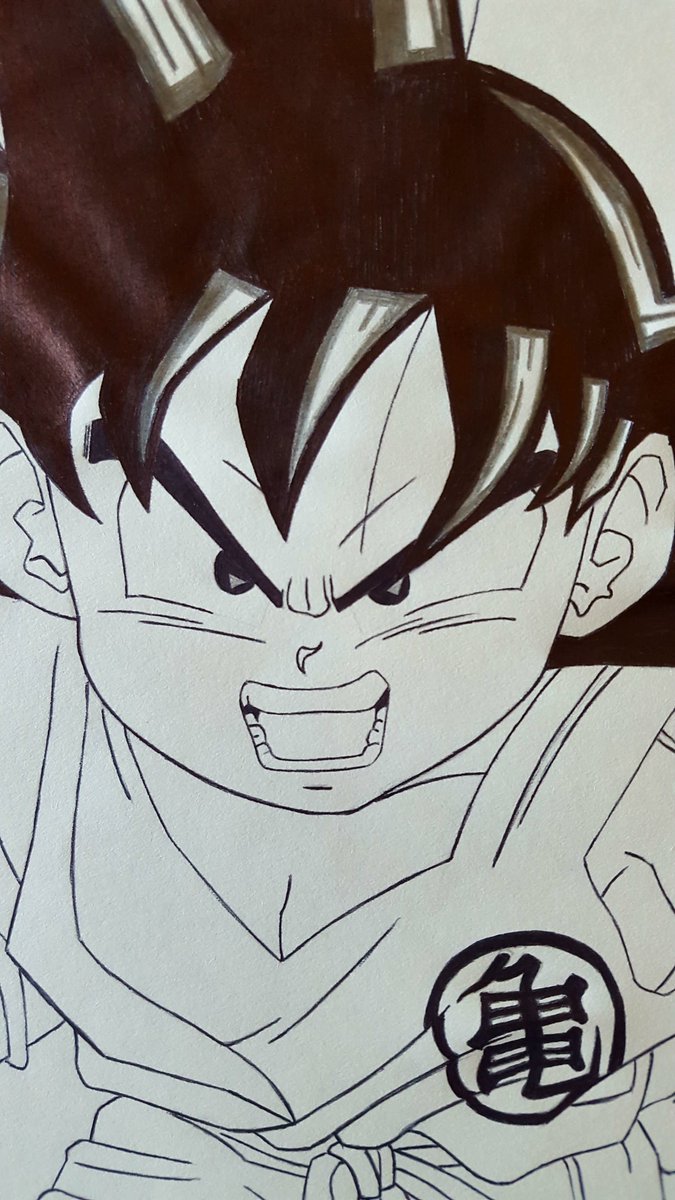 KurooDo_ART (@KurooDo_ART) さんのイラスト・マンガ作品まとめ (4 件) - Twoucan