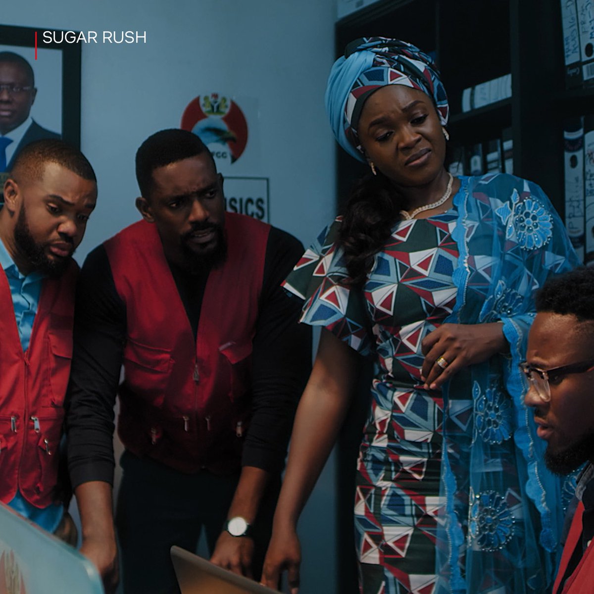 Grace Ekanem (@GraceEkanem12) | Twitter