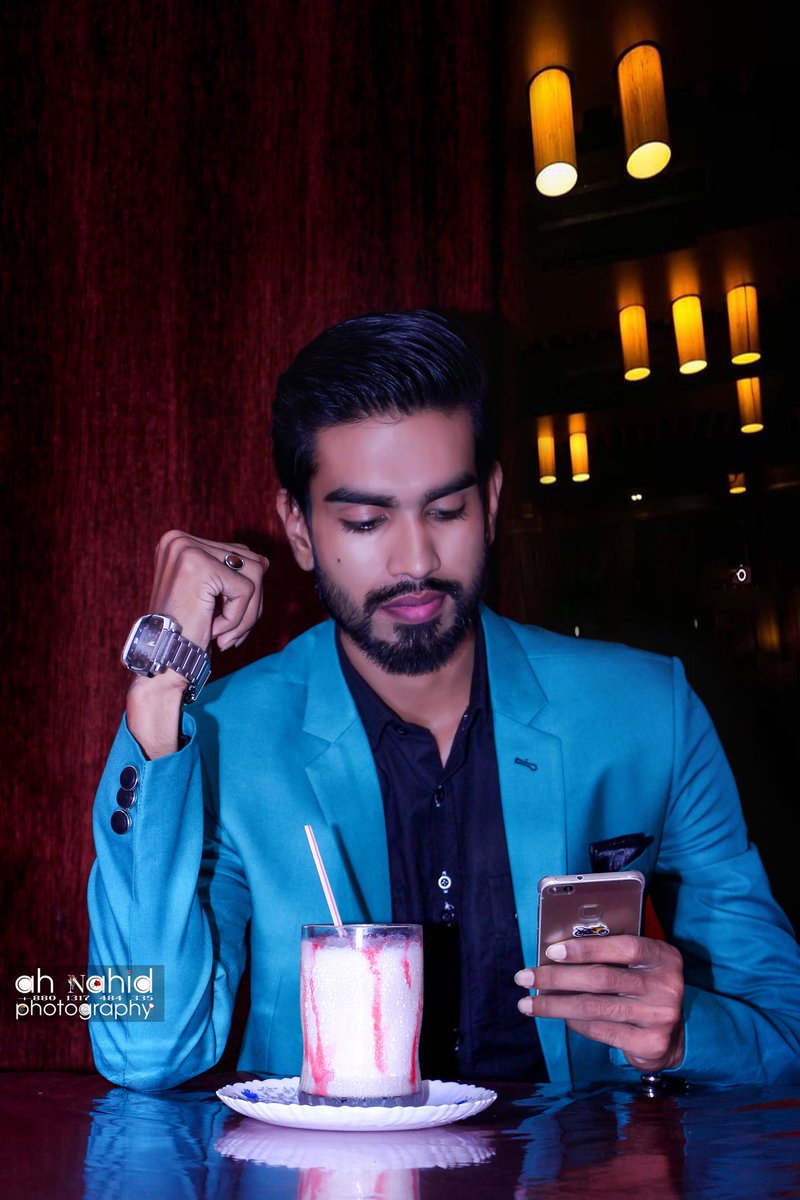 Kazi Apon official♐ (@KaziApon9) | Twitter