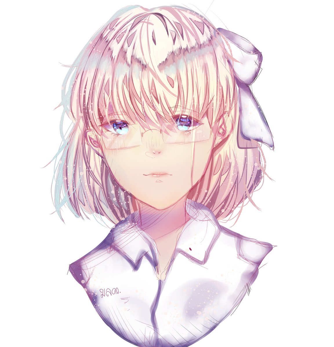 Numthip (@Numthip_MLDW) | Twitter