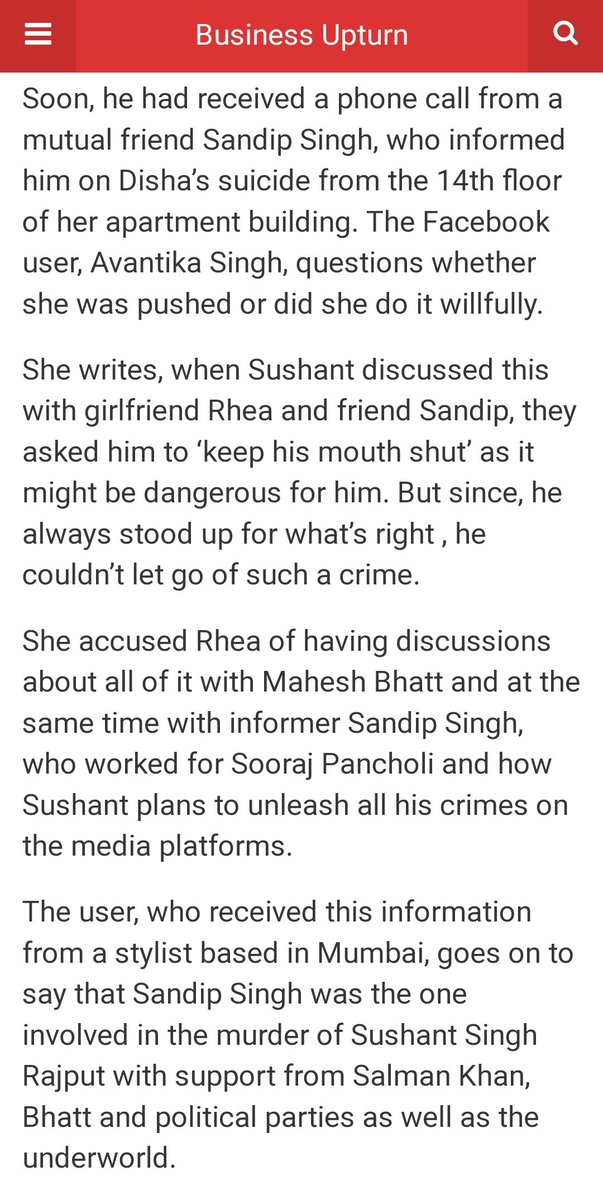 Tamalika Tapaswi Kundu (@_ttamalikak) | Twitter