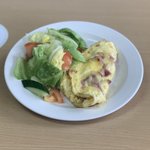 Elior UK - Contract catering