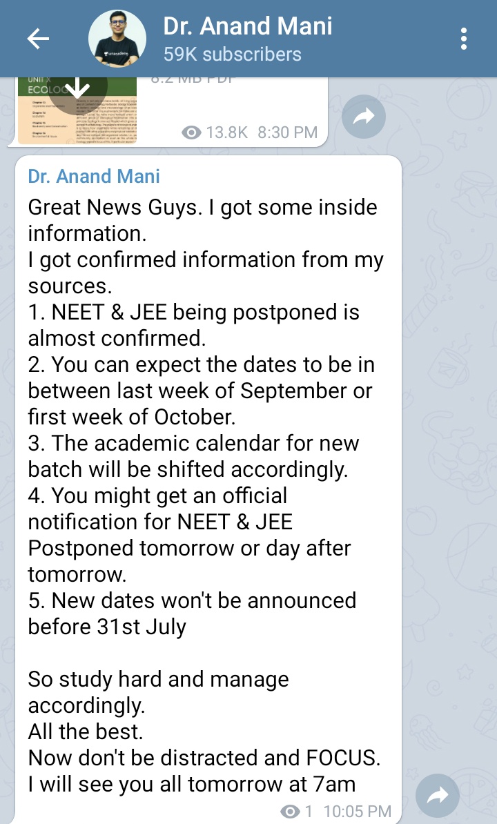 Devashish Bhatt (@Devabhatt24) | Twitter